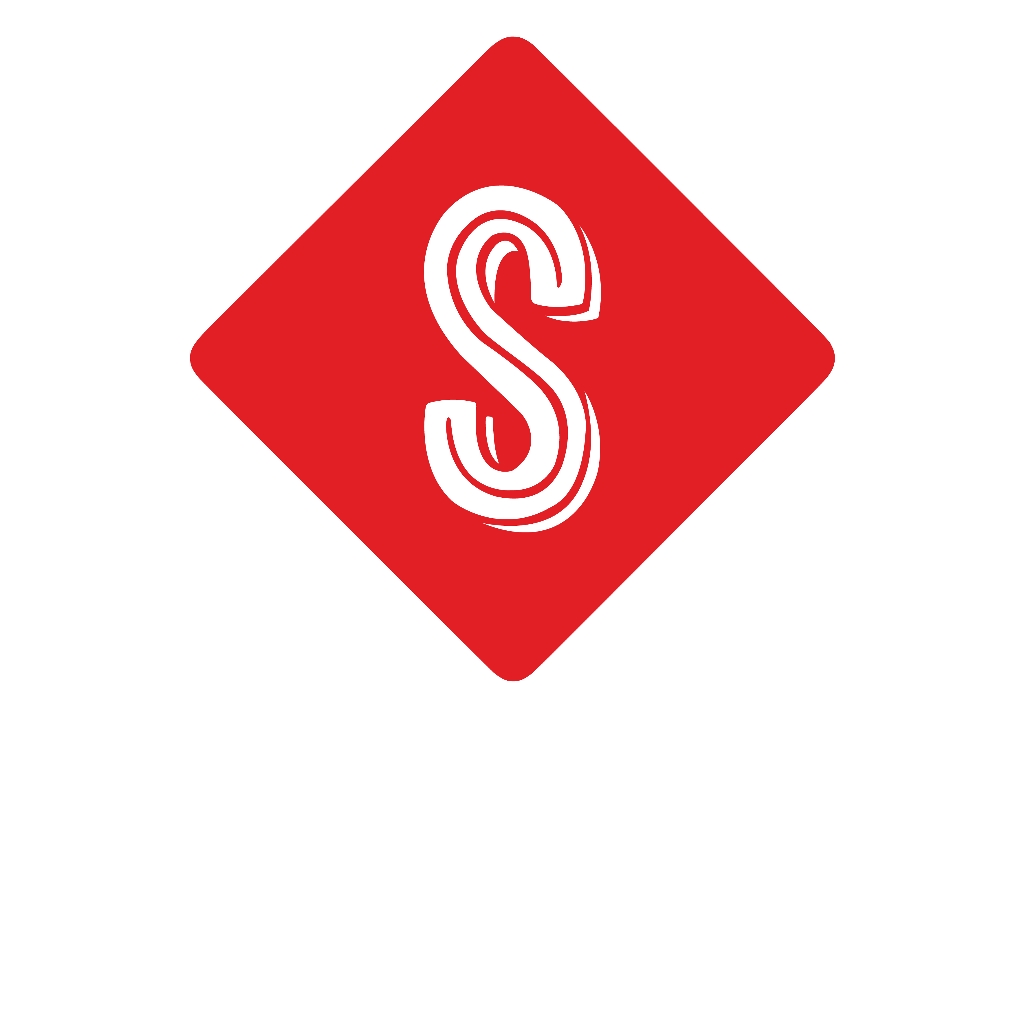 Sol: Ưu đãi hấp dẫn đang chờ bạn